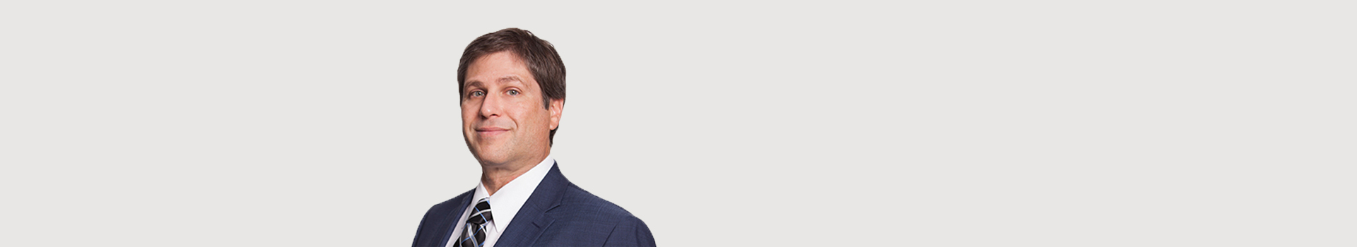 Richard D. Bremer - Sacro & Walker LLP