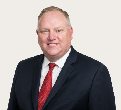 Dunkin-Craig-thumb - Sacro & Walker LLP