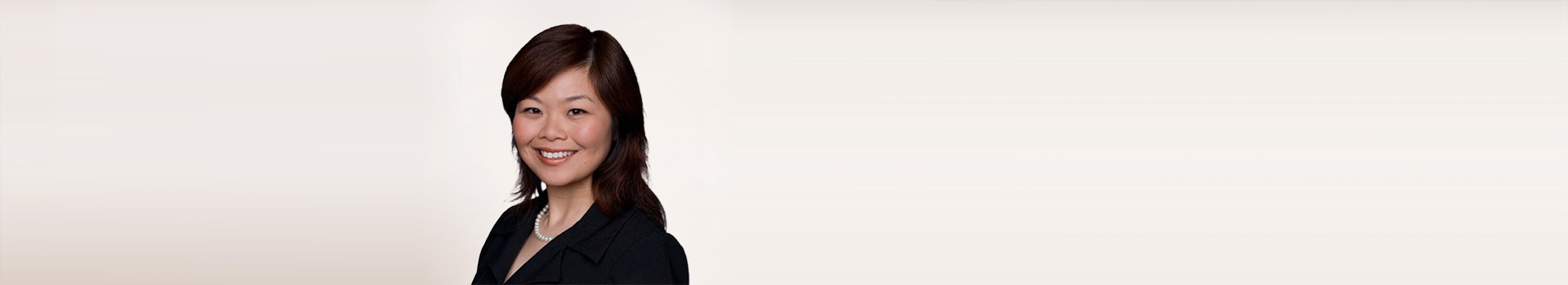 Jone Tran - Sacro & Walker LLP